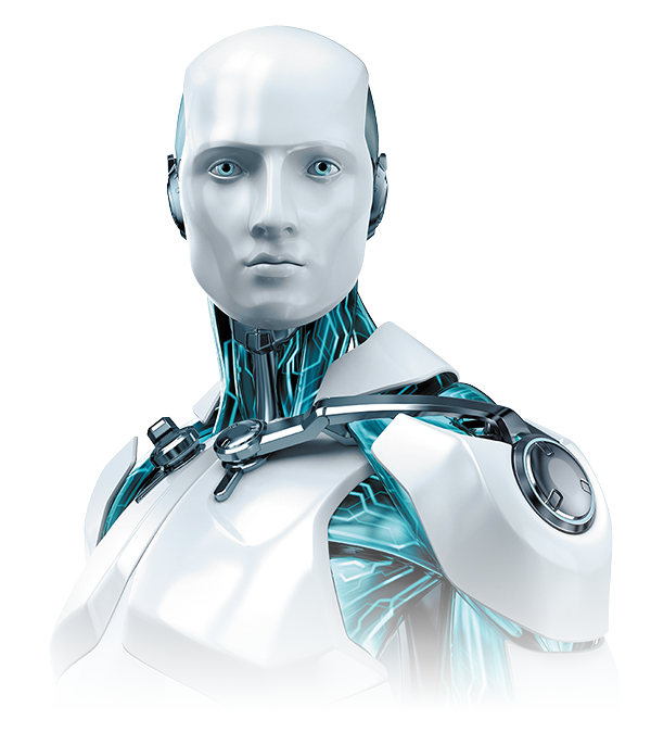 ESET | Boutique Sprintvision